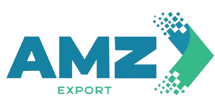 AMHZ - GROUP